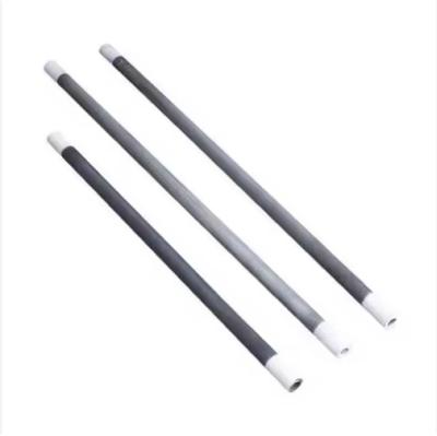 China Long-Lasting High Temperature Heating Elememt For Sintering Furnaces for sale