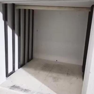 Китай У форма высокотемпературный спиральный карбид кремния электрические нагревательные элементы Сик нагреватель для печи 1400°C продается