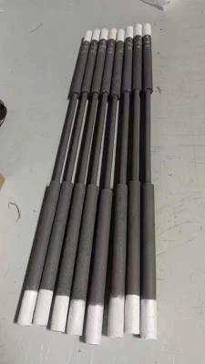 Китай U W I Тип высокотемпературный цик нагреватель Кремниекарбидные нагревательные элементы для печи продается