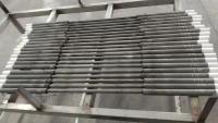 China Customizable Silicon Carbide  Heating Elements For Oven for sale