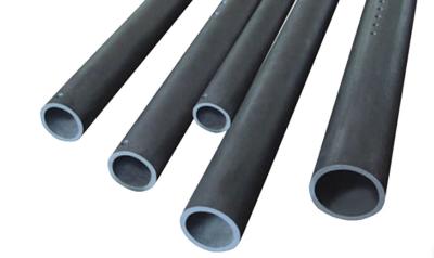 China 98% SSIC Rollers  In Industrial Applications for sale