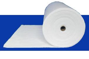 China Industrial Ceramic Parts Polycrystalline Mullite Plate for sale