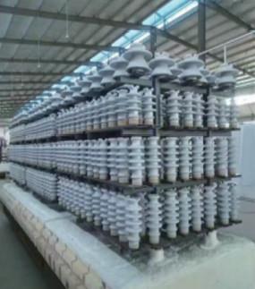 China SNSIC Beams & Supports With SNSIC Beams Supports Sturdy for sale