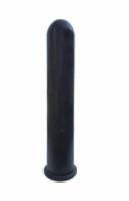 China Industrial Ceramic Parts SNSIC Tubes   High Resistance To Oxidation for sale