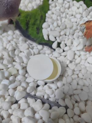 China 工業用陶器部品 ボロンナイトリド 工業用陶器部品用 for sale