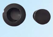China Silicon Nitride Ceramic Parts for Industrial Applications for sale