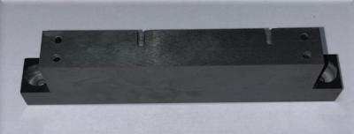 China Precision Ceramic Parts for Semiconductor Equipment for sale