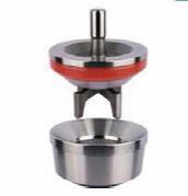 China High Pressure Pump Valve Assembly for Hydraulic Systems for sale