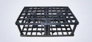 China C-C Composite Material for High-Temperature Industrial Applications for sale