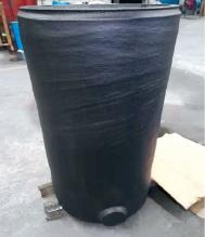 China Graphite,Graphite And Silicon Nitride,Silicon Carbide Products for sale