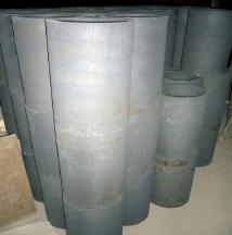 China Graphite,Graphite And Silicon Nitride,Silicon Carbide Products for sale