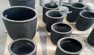 China Graphite,Graphite And Silicon Nitride,Silicon Carbide Products for sale