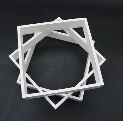 China High Purity Boron Nitride Ceramic for sale