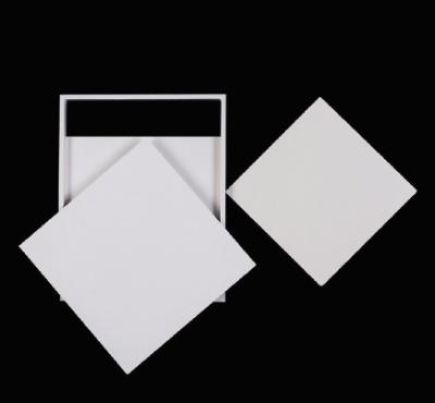 China High Purity Boron Nitride Ceramic for sale