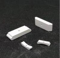 China Common Purity Boron Nitride Ceramic for sale