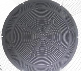 China Semiconductor Components for sale