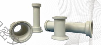 China Semiconductor Components for sale