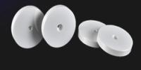 China Ceramic Fixture for sale