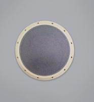 China Industrial Ceramic Chuck for sale
