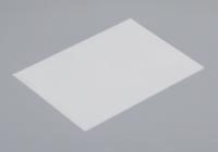 China Induastrial Ceramic Substrate for sale