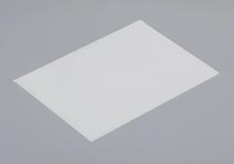China Induastrial Ceramic Substrate for sale