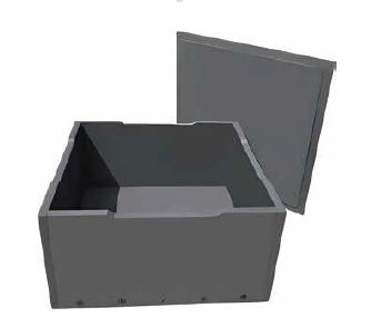 China PYROC® High purity graphite powder & SiC powder for sale