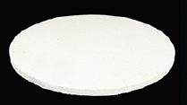 China Corundum-Mullite Setter Plate for sale
