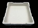 China Sagger For Sintering Magnetic Material for sale