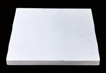 China Corundum Push Plate for sale