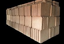 China Low Temperature Push Plate for sale