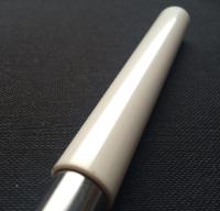 China Ceramic Plunger for sale