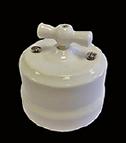 China Steatite Ceramic for sale