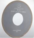 China Cut-Off Wheels for sale