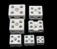 China Cermaic Terminal Block for sale