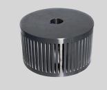 China Silicon Nitride Structural Member for sale