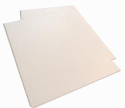 China Zirconium Oxide Ceramic Substrates for sale