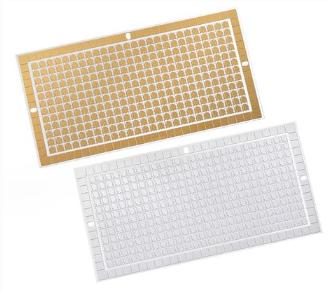 China Thin-Film Technology for sale