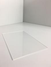 China Quartz (SiO2) Parts for sale