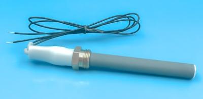 China Ceramic igniters for sale