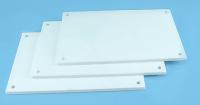China High-temperature ceramics for sale
