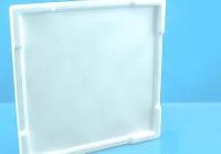 China High-temperature ceramics for sale