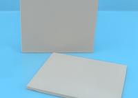 China High-temperature ceramics for sale