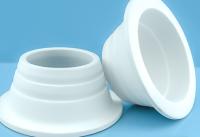 China High-temperature ceramics for sale