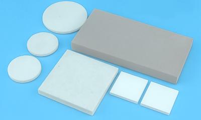 China Porous Ceramics for sale