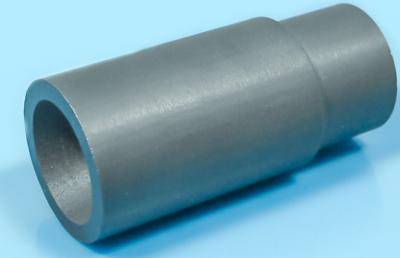 China Silicon Nitride (Si 3 N 4 ) for sale