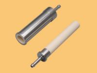 China Two Piece Ceramic Pump for sale