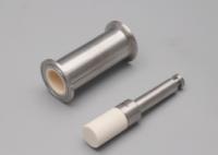 China Two Piece Ceramic Pump for sale