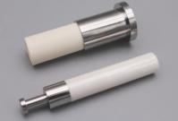 China A—Two Piece Ceramic Pump for sale