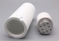 China A—Two Piece Ceramic Pump for sale