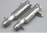 China A—Two Piece Ceramic Pump for sale